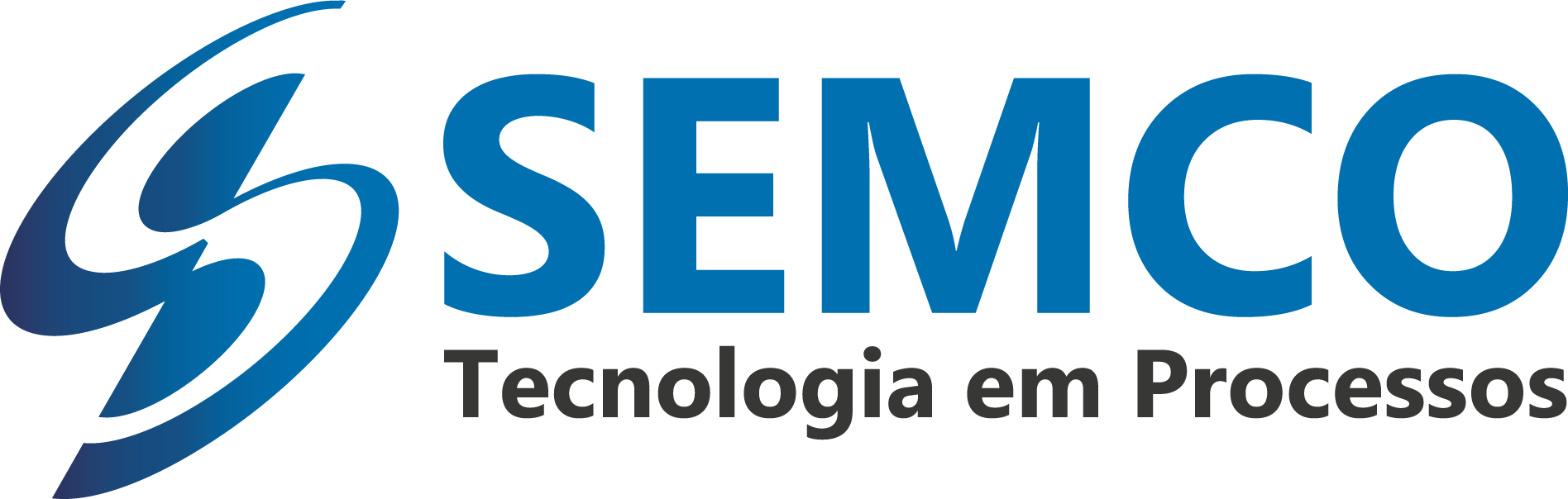Semco